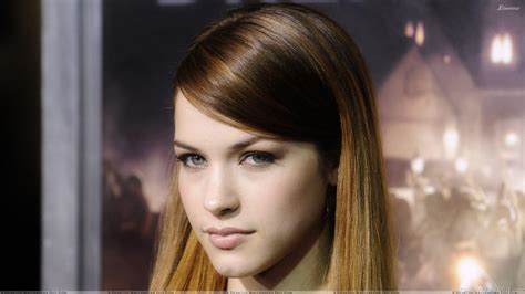 Alexis Knapp Wallpapers Wallpaper Cave