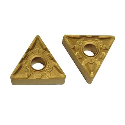 Indexable Carbide Inserts Manufacturer In Mumbai Maharashtra India By