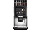WMF 1500 F Professionelle Filterkaffeemaschine