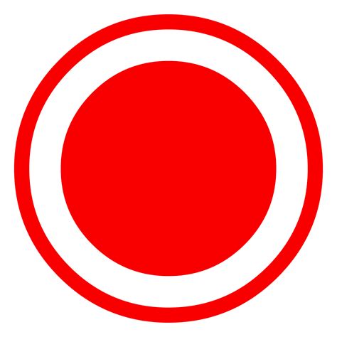 Abstract Element Shape On Transparent Background 17177746 PNG