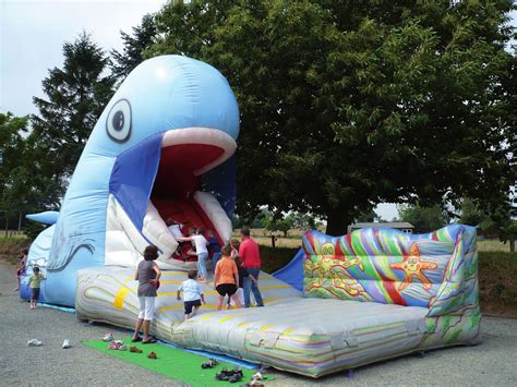 Mobidick Jm Prestations