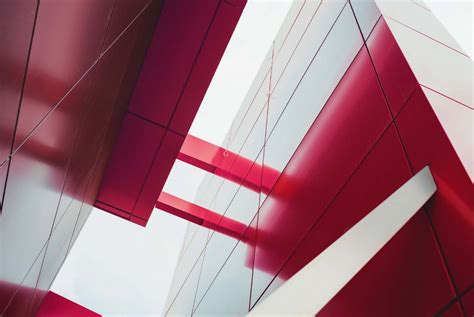 HOME RSU GmbH Co KG