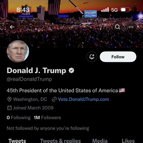Just Kale Who Hates Crypto On Twitter Why Does He Only Have 1M