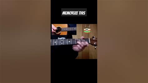 Silent Night Guitar Tutorial Easy Youtube