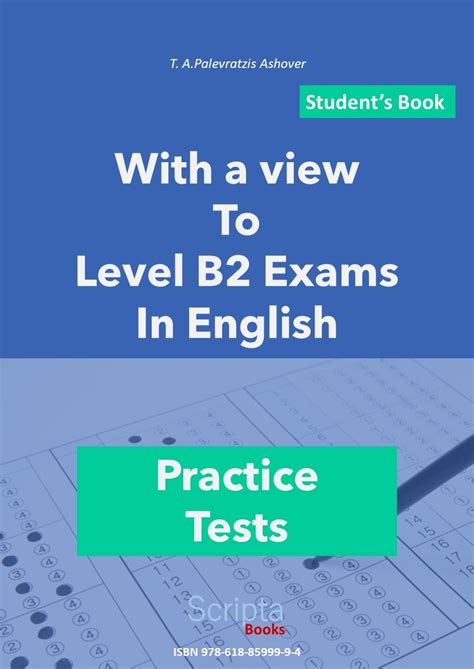 English Grammar Bundle From A Z
