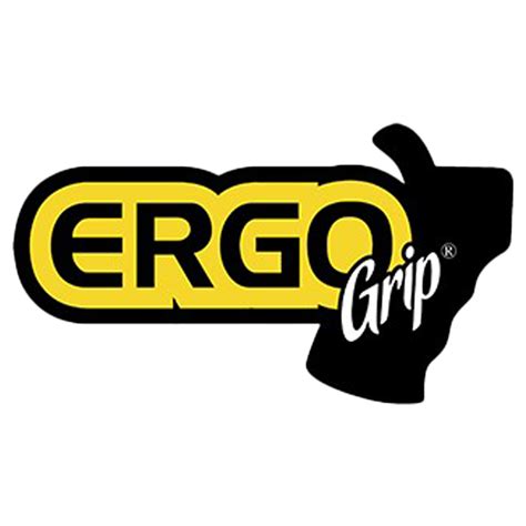 Ergo Grip Pistol Grips And Gun Parts For Sale
