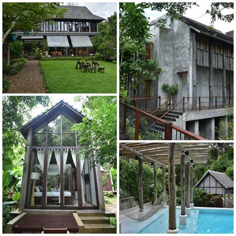 30 จุดเช็คอินเชียงใหม่ ที่เที่ยวสวยๆ ใหม่ๆ ต้องไปเช็คอินให้ครบ Friday