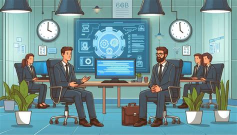 Top 25 Web Developer Interview Questions 8 Subjects