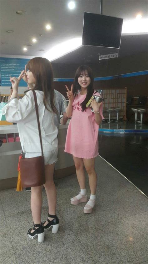 오늘자 푼수현 라디오 인스티즈instiz 이슈 카테고리