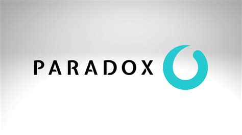 Paradox Launches Industry First Conversational Ats For High Volume