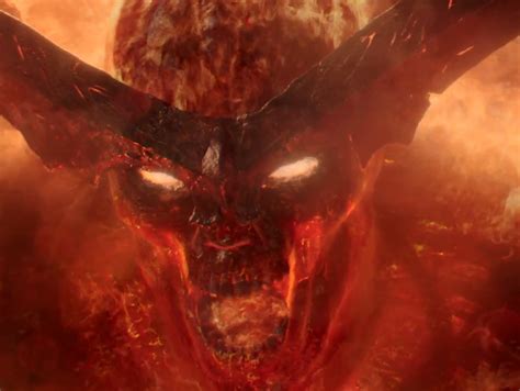 Surtur Kingdom Hearts Unlimited Wiki Fandom Powered By Wikia