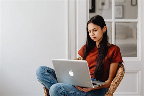 what is assignment operator in c classes