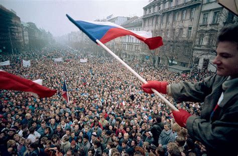 Країни Центрально Східної Європи в 1990 х на початку ХХІ ст Тест з