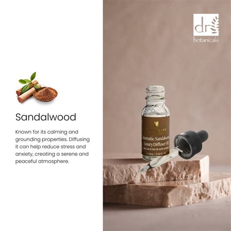 Relaxing Diffuser Oil Trio