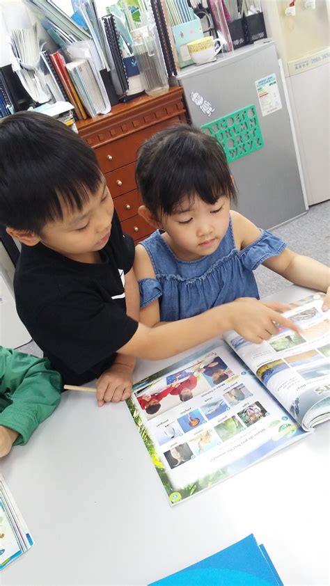 Teacher Sams Classroom Added A Teacher Sams Classroom