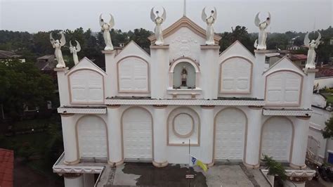 මහා සිකුරාදා කිතු සමිදුන්ගේ දුඛප්‍රාප්තිය හා ශ්‍රී වාක්‍ය 7 සිහිකිරීම සජීවී විකාශය Youtube