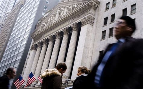 Public Companies Update Risk Factors In Sec Filings Amid Coronavirus
