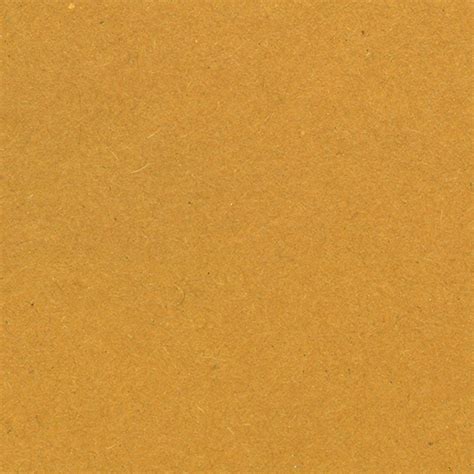Les Naturals Topaze 330 330 Gm² A4 Auflage 21topaze33021