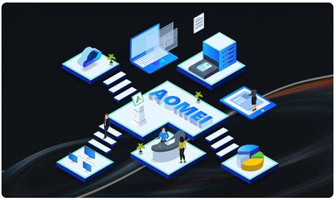 Winfr U盘数据恢复维修价格