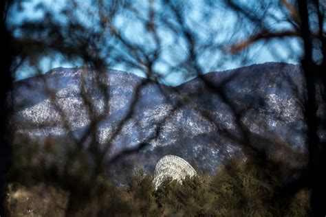 Clima En Dallas Temperatura Y Probabilidad De Lluvia Para Este 5 De