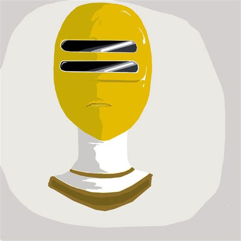 オーイエロー ゲソたん さんのイラスト ニコニコ静画 イラスト