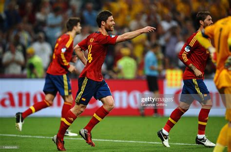사비 알론소 모먼트 미페 원본 더 모먼트 선정의 순간 Ea Fc 온라인 에펨코리아