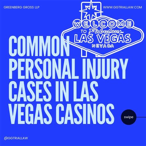 Greenberg Gross Llp On Linkedin Personalinjurylawyers
