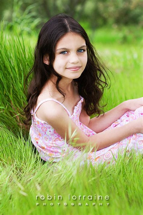 Imx To Ams Art Modelling