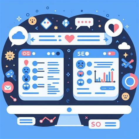 Using Sentiment And Emotion Analysis In Programmatic Seo Spreadbot Blog