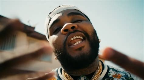 Kevin Gates One Thing Youtube