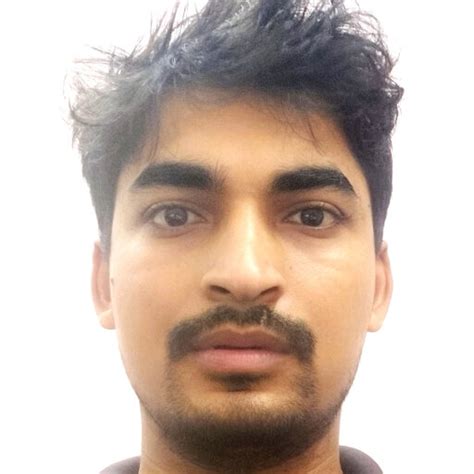 Debasish Pradhan Indian Institute Of Technology Ism Dhanbad Dhanbād Ism Department Of