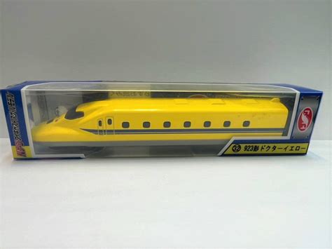 【目立った傷や汚れなし】トレーン Nゲージダイキャストスケールモデル E5系はやぶさ 923形ドクターイエロー 東武スペーシア「粋 基調
