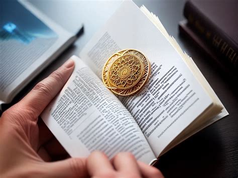 8 Livros Que Exploram O Poder Da Mente Humana Bienal Dos Livros
