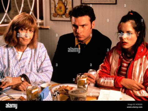The Daytrippers Anne Meara Liev Schreiber Parker Posey 1996 C