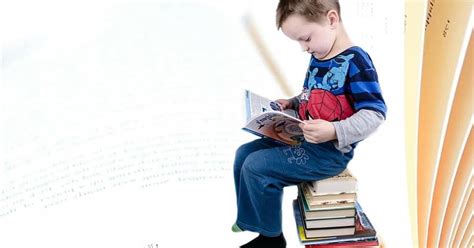 Test De Wisc Qué Es Y Cómo Se Lleva A Cabo