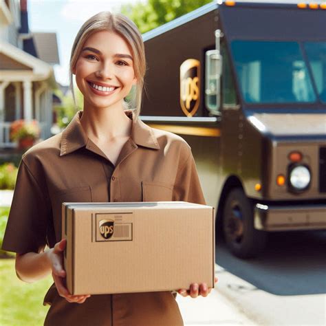 Better Shipping Rates With Ups A Guide For Businesses Betachon