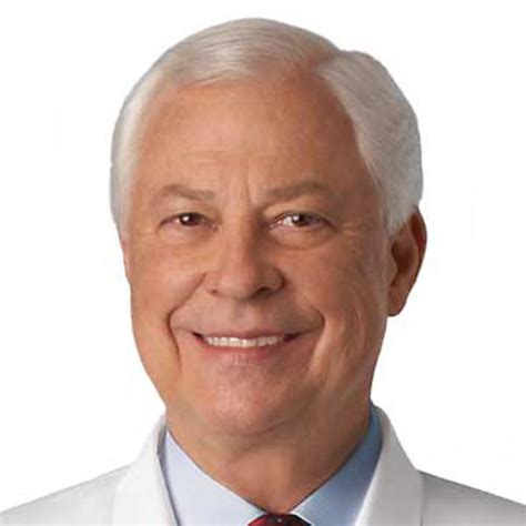 James Mcculley Md Faculty Profile Ut Southwestern