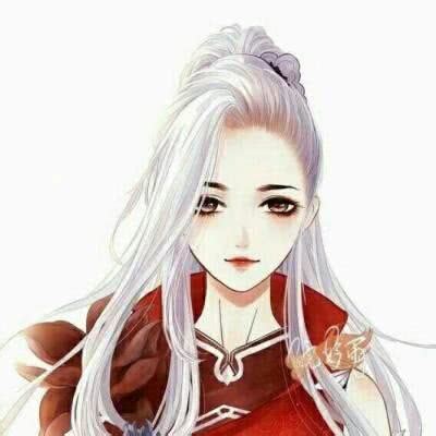 喜欢就收集点赞大爱记得粉我哟二次 高清图片堆糖美图壁纸兴趣社区