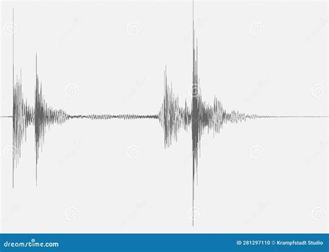 Royalty Free IMT 533 1961 Tractor Key Into Steering Wheel 3 Stock Sound Fx Audio Of Tractors