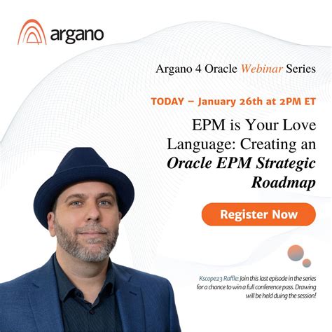 Argano 4 Oracle On Linkedin Argano Weareargano Digitalfoundations Oracle Oraclecloud