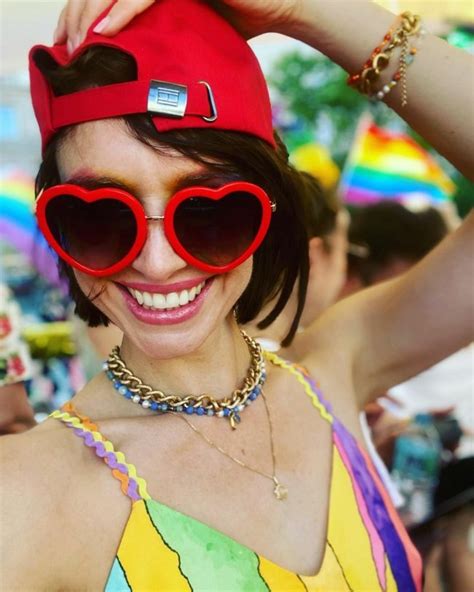 Skąpo Ubrana Julia Kamińska Rozgrzała Instagram Do Czerwoności Zmysły