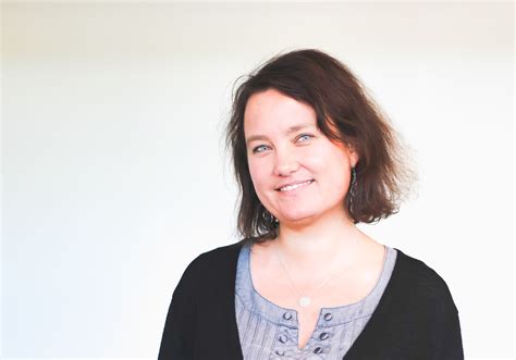 Foredrag Og Webinar KBT