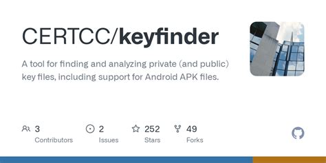 Private Key Finder Tools Genspark