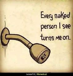 Best Inappropriate Sexual Humor Images In Laughing The