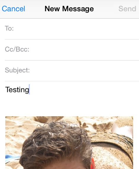 Automotive Transient Voltage Suppression Diode With No Current
