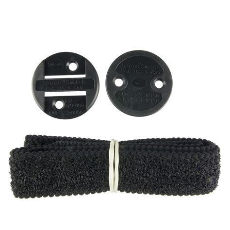 Switch Assessment Kit