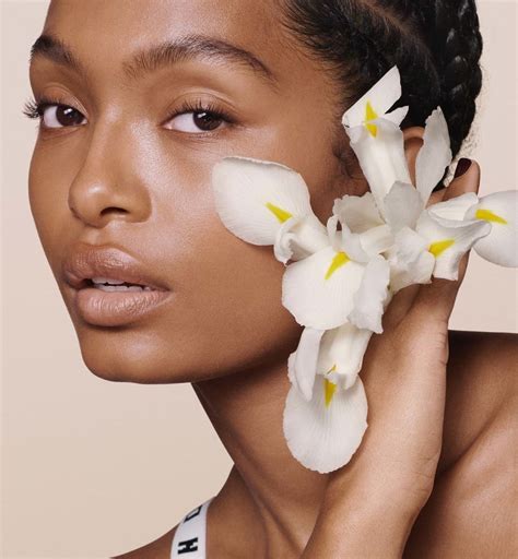 Makeup Ad Caigns Mugeek Vidalondon