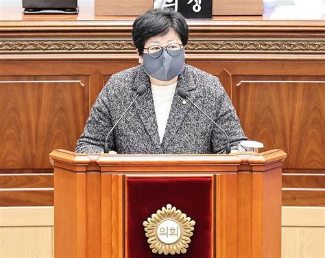 이태원참사 막말 김미나 이번엔 민주추모공간 황당발언