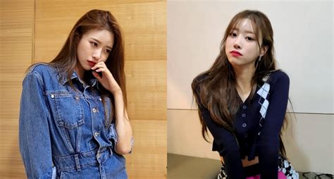 沒熬過7年魔咒！美珠「曬lovelyz合照」曝光心聲