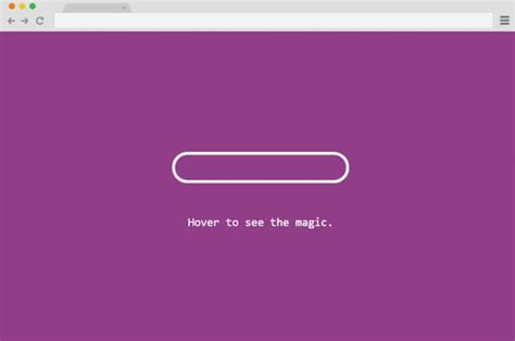 Best HTML Search Box Designs With Code Snippets UiCookies
